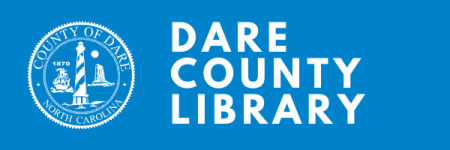 Digital Archives of the Dare County Library